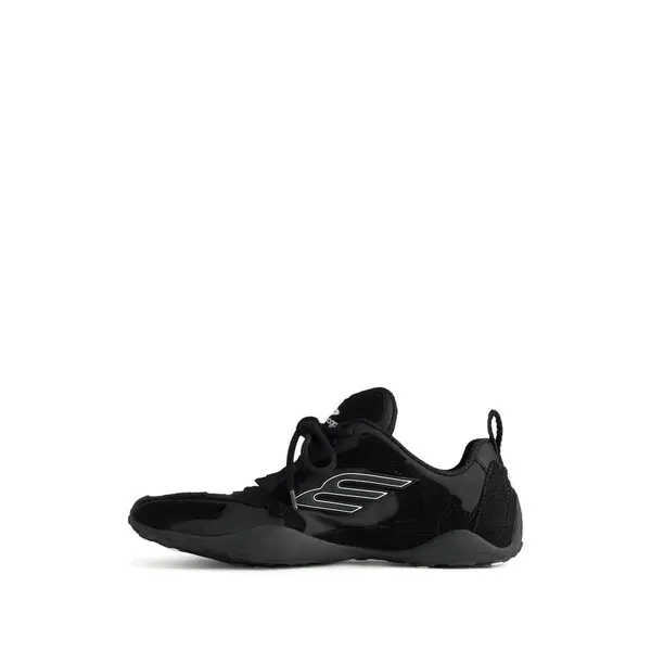 Balenciaga Trainers Low-tops