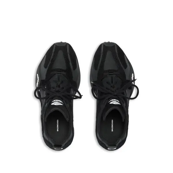 Balenciaga Trainers Low-tops