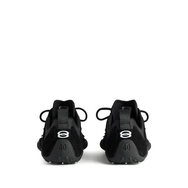 Balenciaga Trainers Low-tops