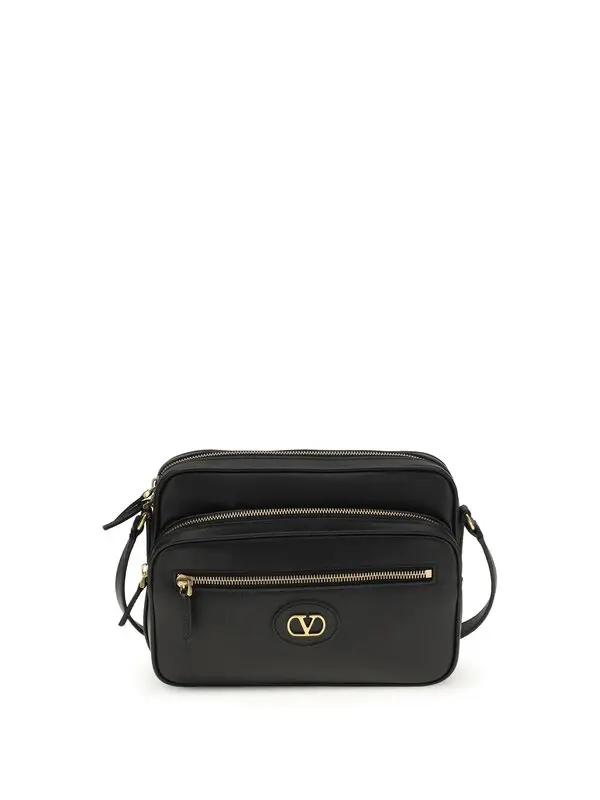 Valentino Garavani Antibes Shoulder Bag