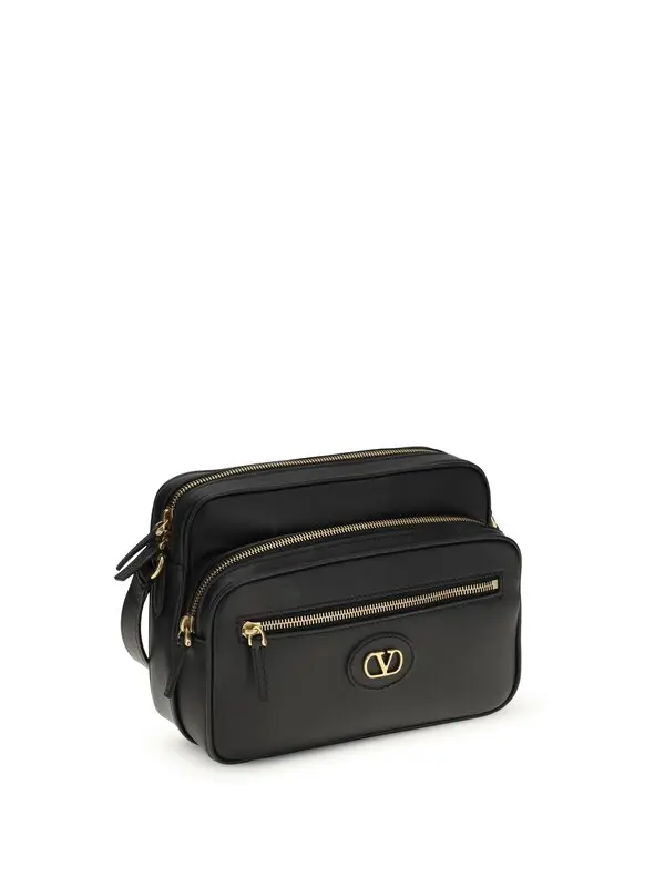Valentino Garavani Antibes Shoulder Bag