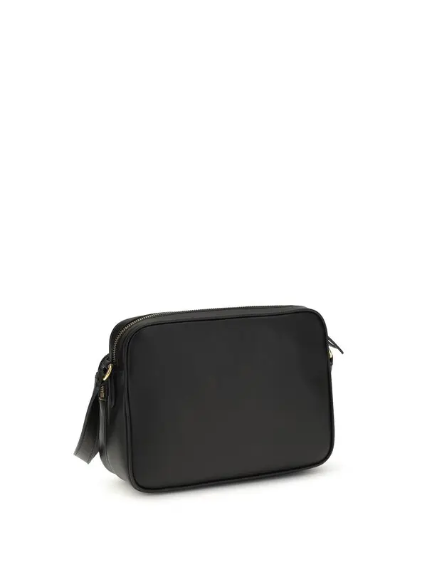 Valentino Garavani Antibes Shoulder Bag