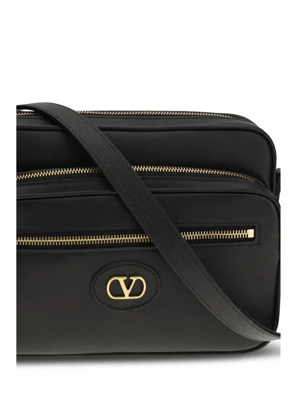 Valentino Garavani Antibes Shoulder Bag