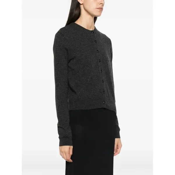 LISA YANG Cashmere Cardigan