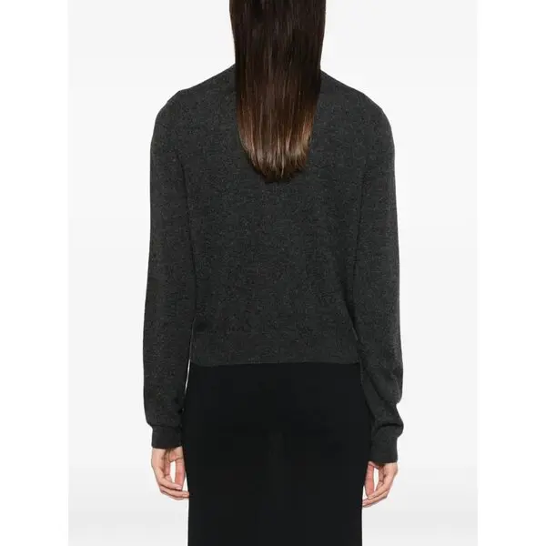 LISA YANG Cashmere Cardigan