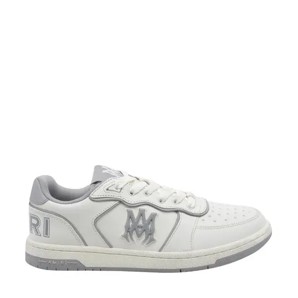 Amiri Newport Sneakers