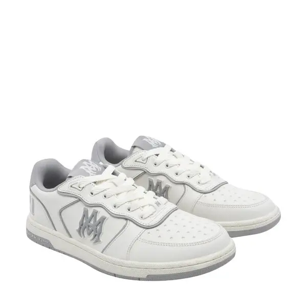 Amiri Newport Sneakers