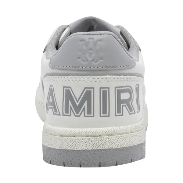Amiri Newport Sneakers