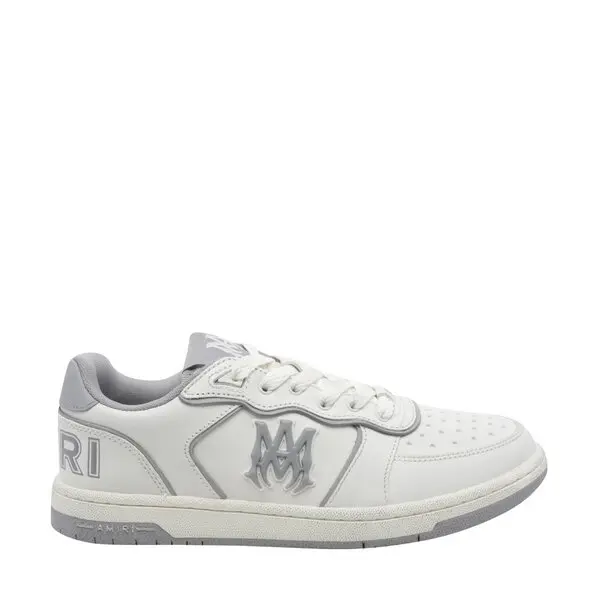 Amiri Newport Sneakers - White