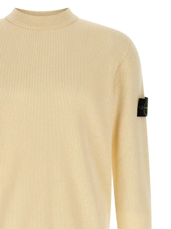 Stone Island 5100154' Sweater