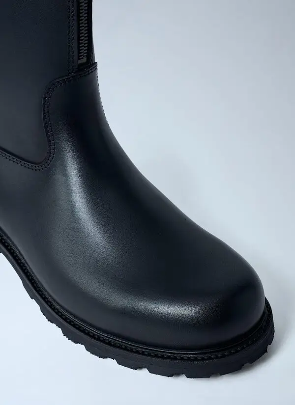 RIER Tractor Boots