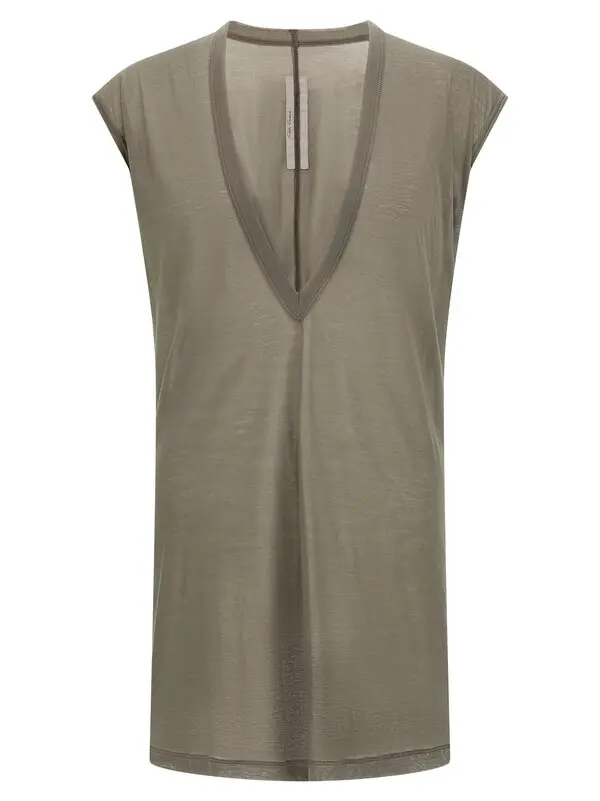 Rick Owens Dylan T' T-shirt