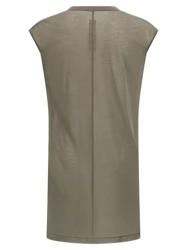 Rick Owens Dylan T' T-shirt