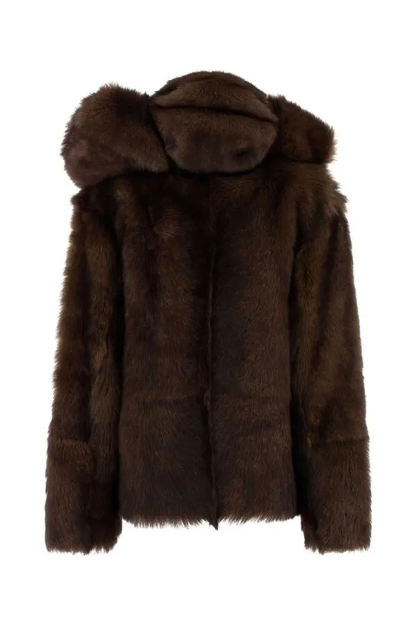 Prada Fut