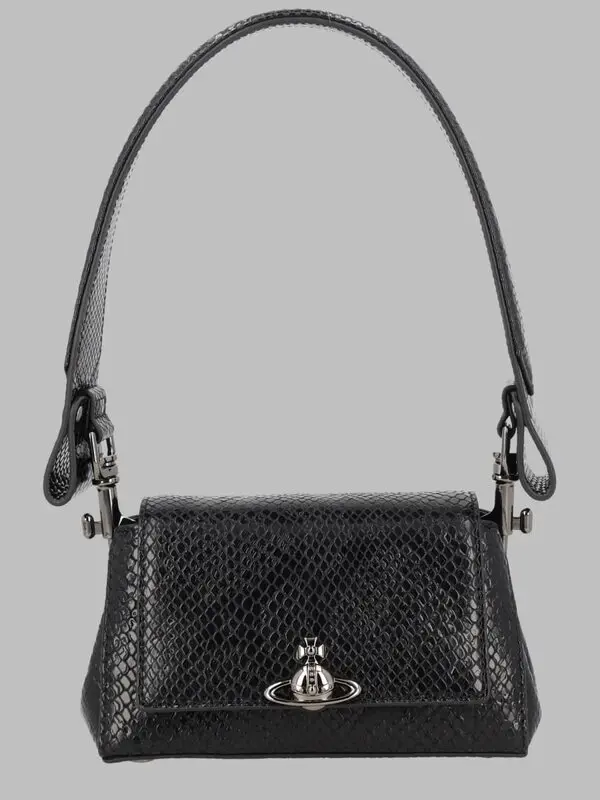 VIVIENNE WESTWOOD Borsa Hazel