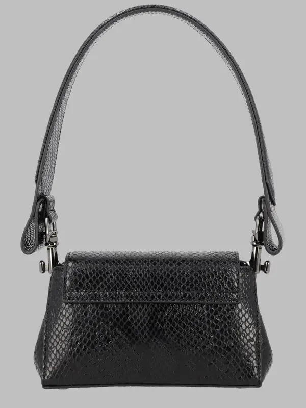 VIVIENNE WESTWOOD Borsa Hazel