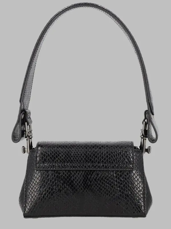 VIVIENNE WESTWOOD Hazel Shoulder Bag