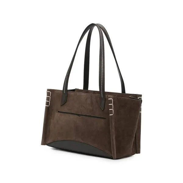 JW Anderson Shoulder Bags