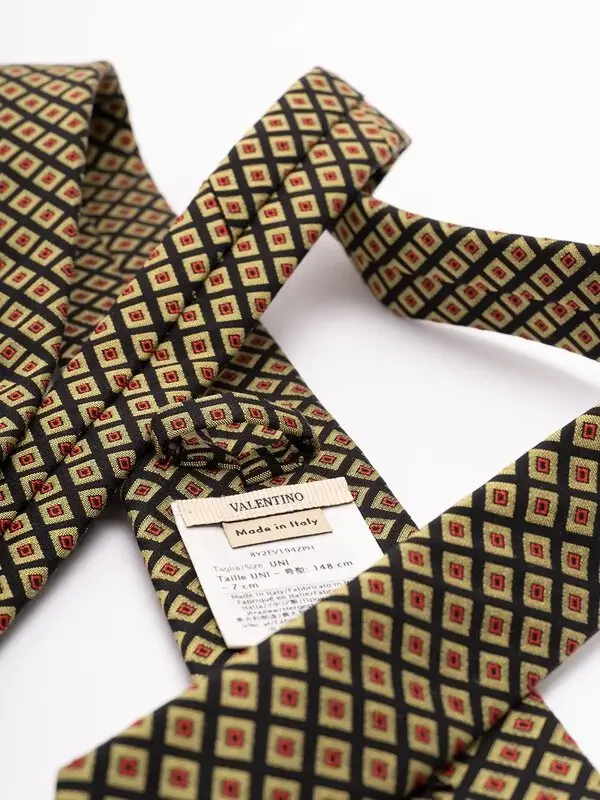 Valentino Garavani Tie