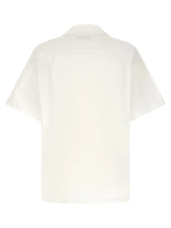 Dolce & Gabbana Hawaii' Shirt