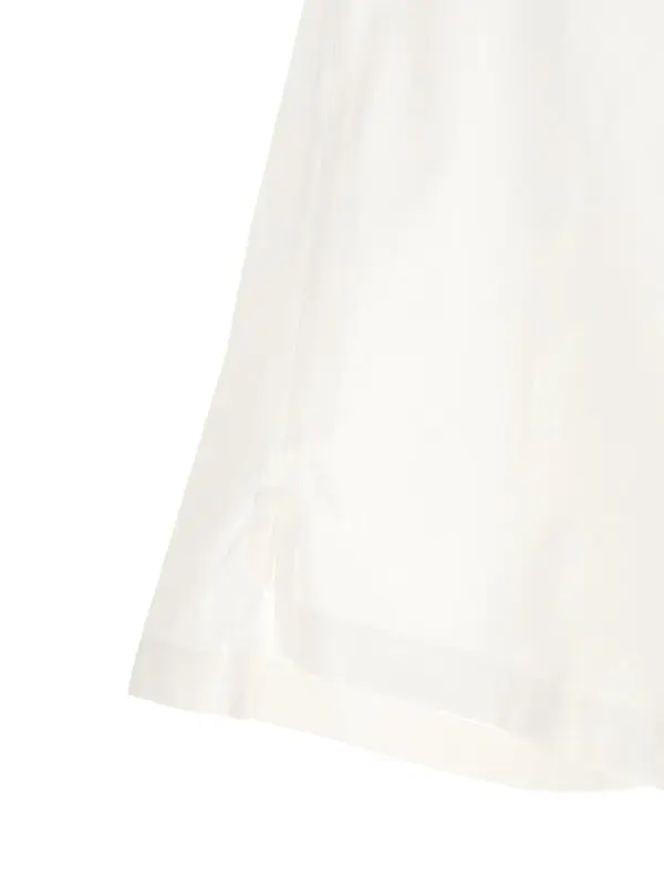 Dolce & Gabbana Hawaii' Shirt