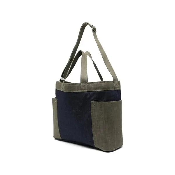 A.p.c. Tote Bags