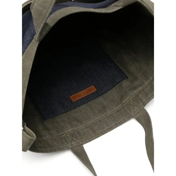 A.p.c. Tote Bags