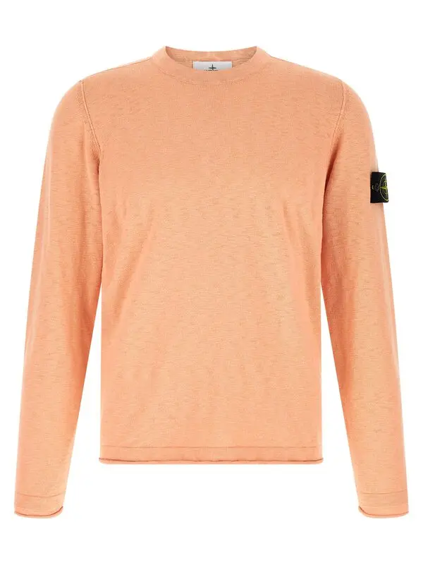 Stone Island 5100052' Sweater