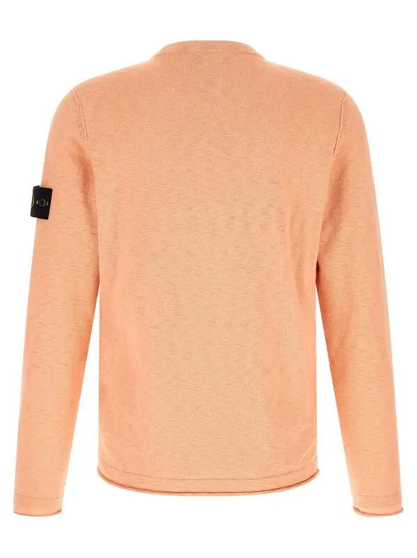 Stone Island 5100052' Sweater