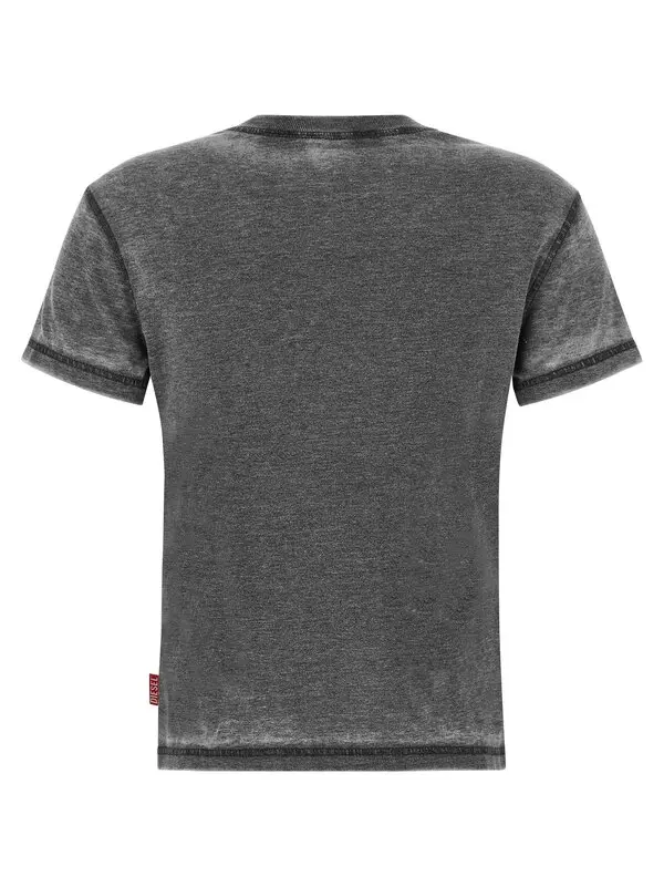 DIESEL® T-ila-aa1' T-shirt