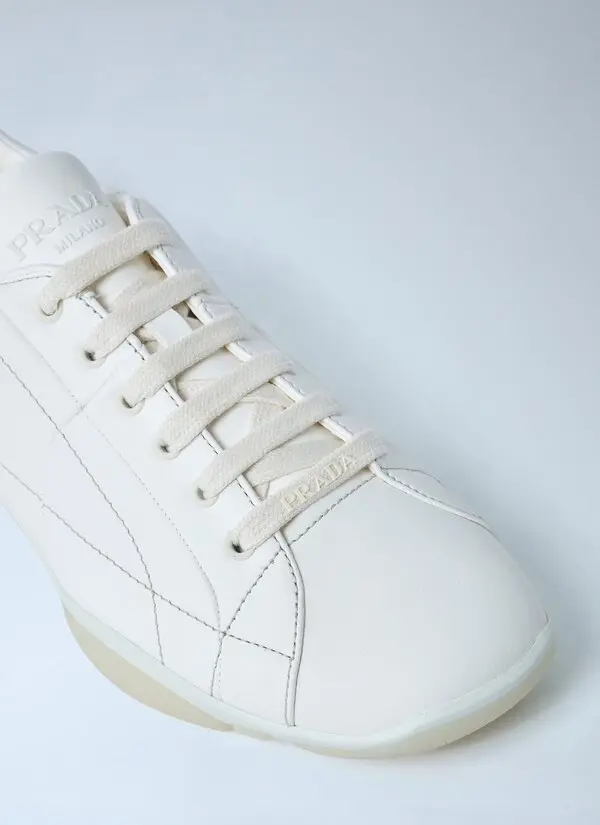 Prada Prax 01 Sneakers