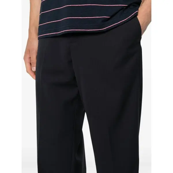 A.p.c. Trousers Tailored Trousers