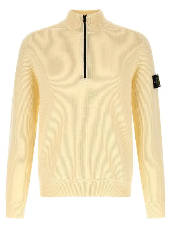 Stone Island 5100124' Sweater