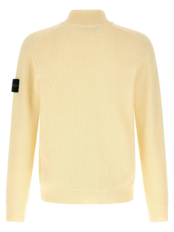 Stone Island 5100124' Sweater