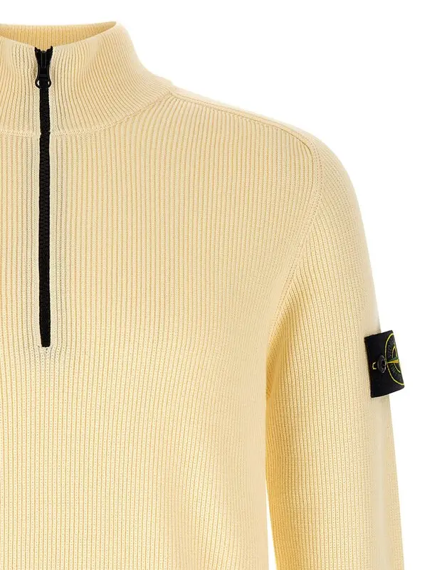 Stone Island 5100124' Sweater
