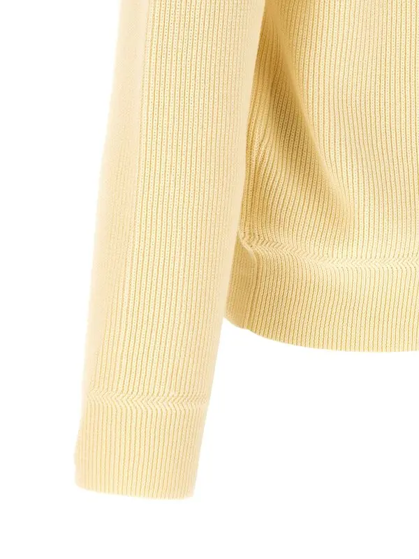 Stone Island 5100124' Sweater