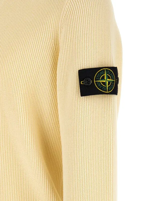 Stone Island 5100124' Sweater