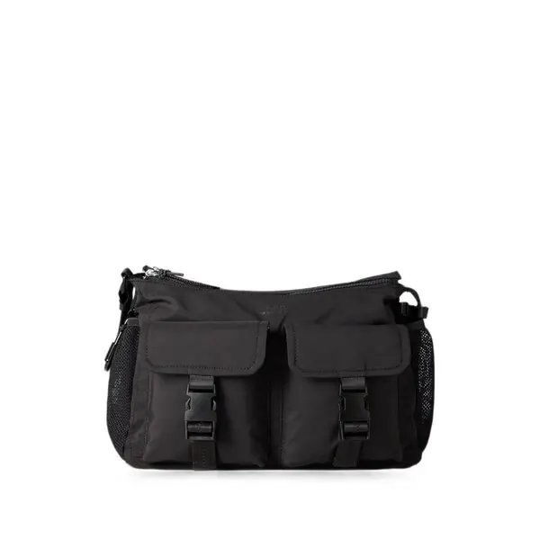 A.p.c. Shoulder Bags