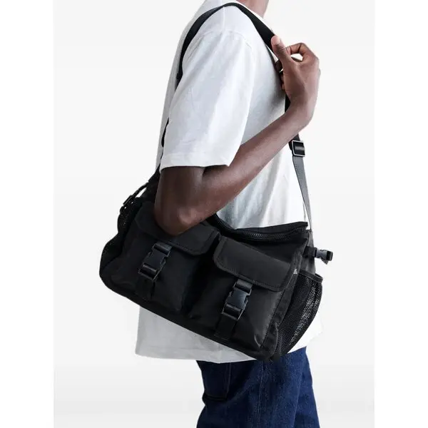 A.p.c. Shoulder Bags