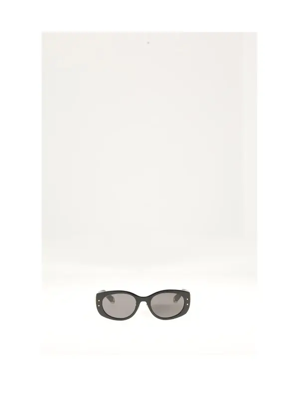 Dior Sunglasses - Multicolor