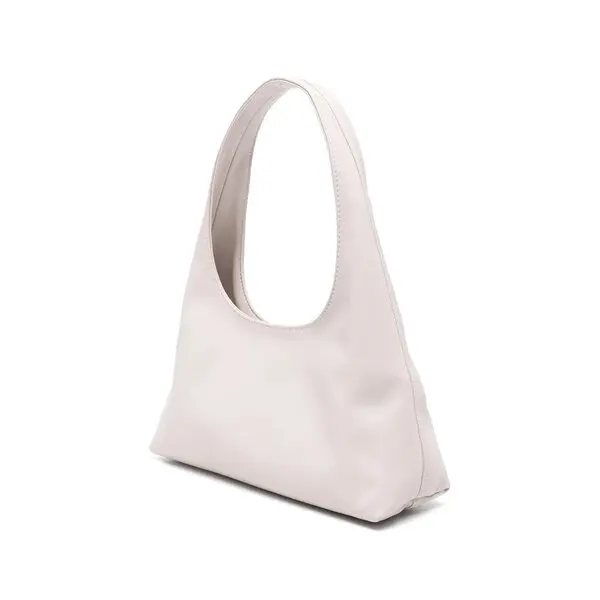 A.p.c. Neutrals Tote Bags