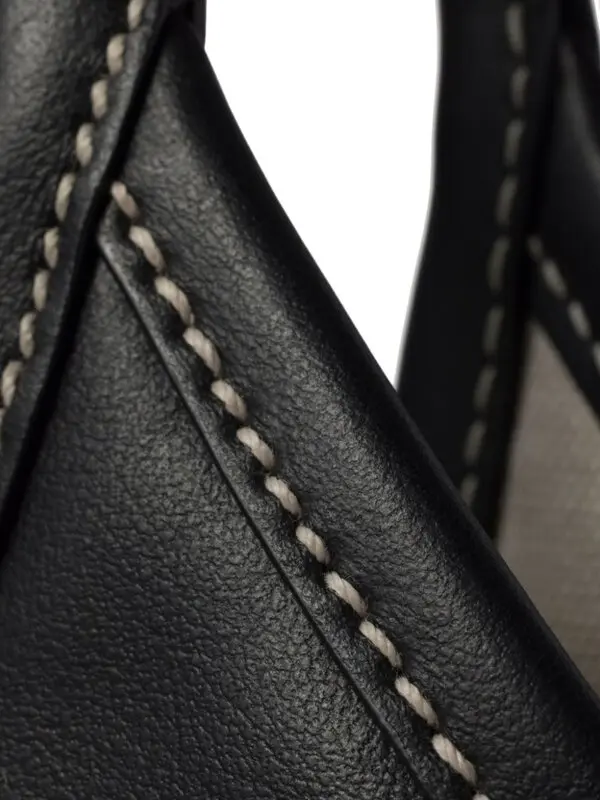 Miu Miu Ivy Mini Leather Handbag