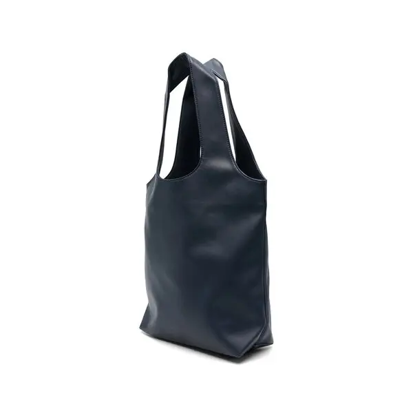 A.p.c. Tote Bags