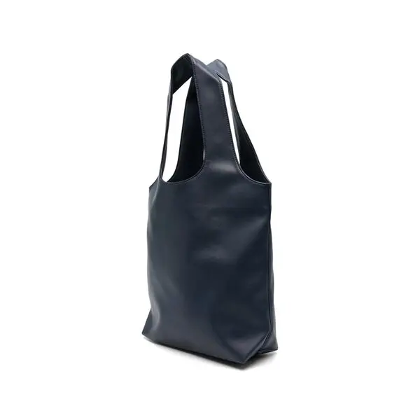 A.p.c. Tote - Blue