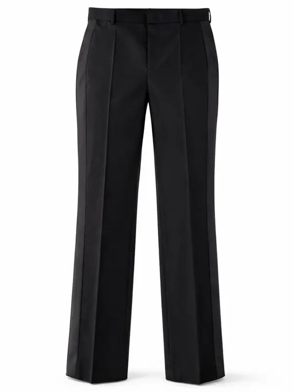 Moschino Tailored Pants
