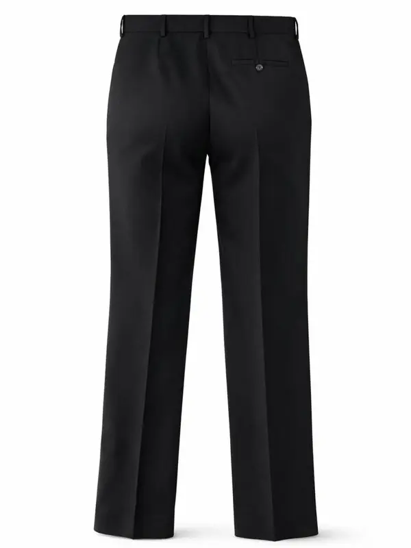 Moschino Tailored Pants