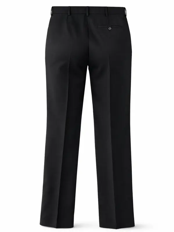 Moschino Tailored Pants