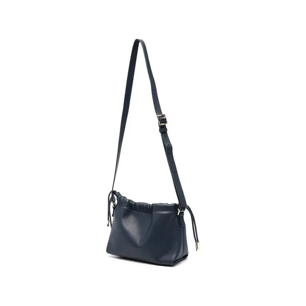 A.p.c. Shoulder Bags