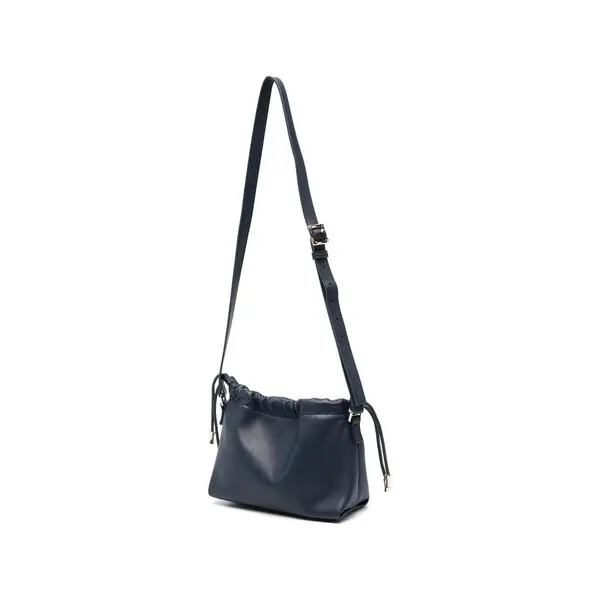 A.p.c. Shoulder Bags - Blue