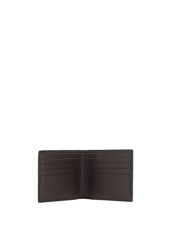 Bottega Veneta Intrecciato Wallet